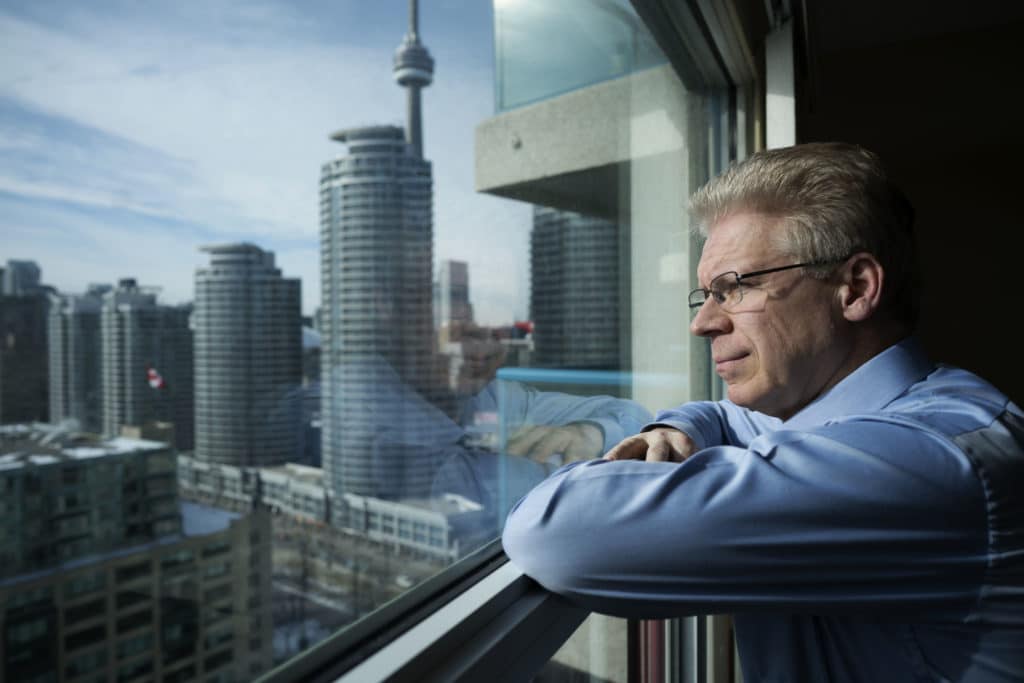 Assignment: 132059 with Slug: "Context- Advisor- Ed Rempel" – Ed Rempel