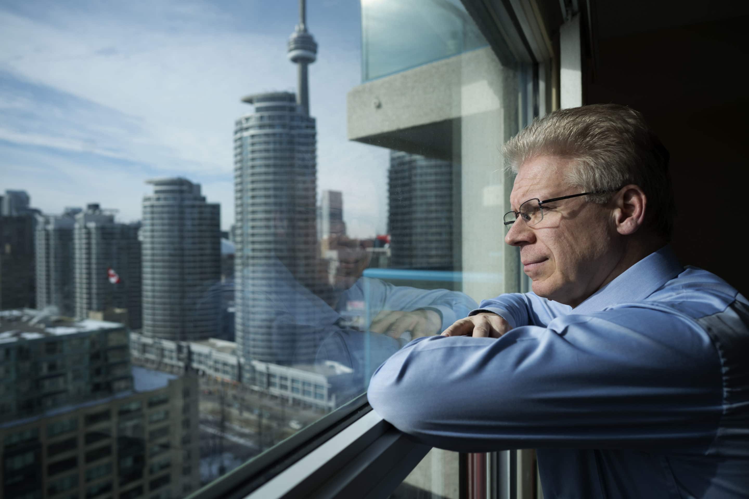 Assignment: 132059 with Slug: "Context- Advisor- Ed Rempel" – Ed Rempel